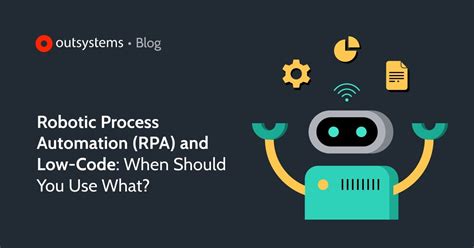 harry a on linkedin robotic process automation rpa and low code