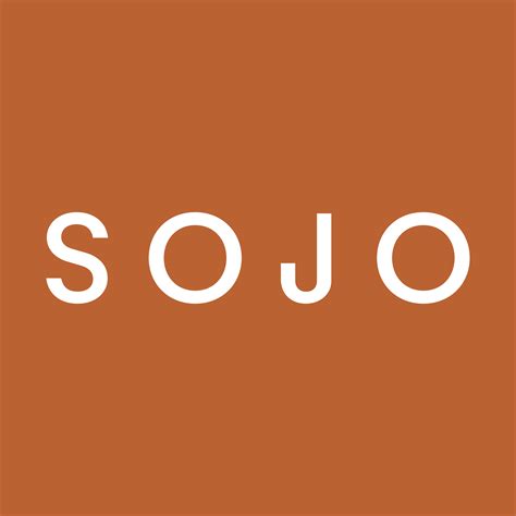 SOJO - door-to-door clothing alterations and repairs
