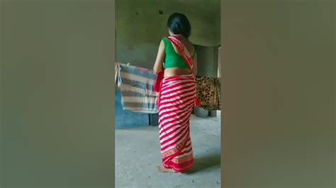 Elakkiya Elakkiya Tik Tok New Video Shorts Elakkiya Official