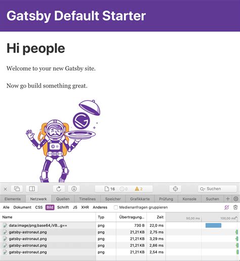 Gatsby Image Is Requesting Each Image 4 Times In Safari · Issue 23501