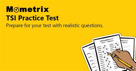Free Tsi Practice Test 2025 100 Tsi Test Questions