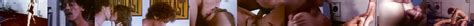 John Holmes And Marilyn Chambers Fuck Porn Ea Xhamster