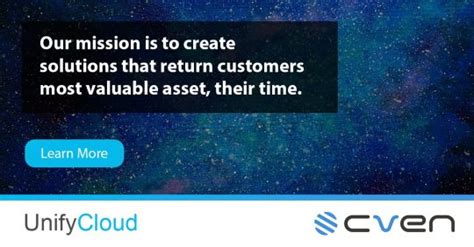 Cloudatlas Inc On Tumblr