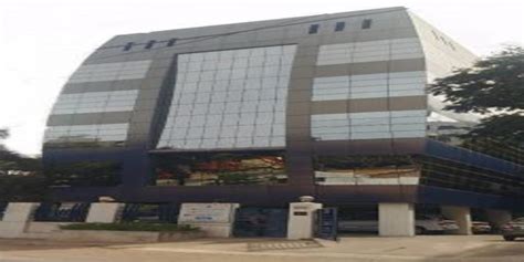 Siddharth Building Jll Properties In