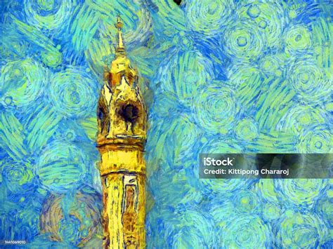 강의 롱테일 보트 일러스트레이션은 인상파 스타일의 그림을 만듭니다 0명에 대한 스톡 벡터 아트 및 기타 이미지 0명 건축 고대의 Istock