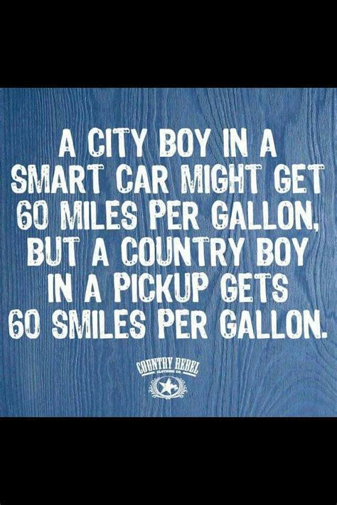 Pin By Mf9524 On Aquotes Memes Whatever Else They Are Called