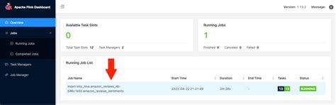 Translate Redact And Analyze Streaming Data Using Sql Functions With
