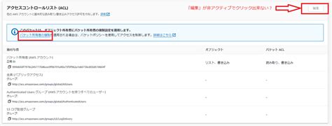 S3のバージョニングとAWS Backup for Amazon S3の比較 APC 技術ブログ