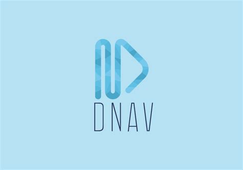 Dnav To Demonstrate Across Two Halls At 2023 Nab Show • Redtech