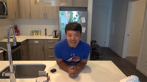 Mikey Chen 2025 Girlfriend Net Worth Tattoos Smoking And Body Facts
