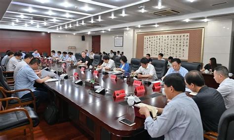 省委党史学习教育第十五巡回指导组来宜开展巡回指导澎湃号·政务澎湃新闻 The Paper