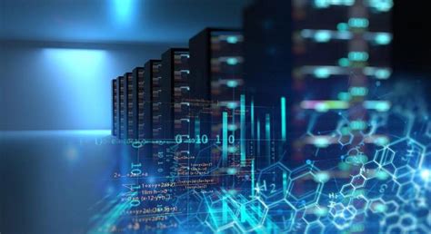 Technology In Infrastructure Trends 2020