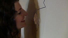 Sex Positions Xnxx Com