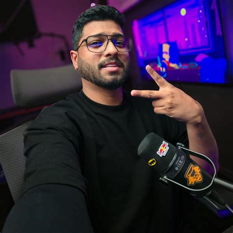 Mohamed Aamer محمد عامر Youtube