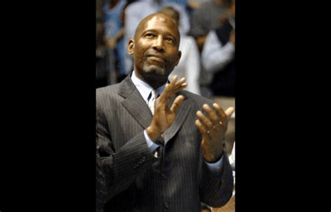 Ranking The 15 Greatest Los Angeles Lakers Players Of All Time The