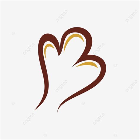 Arte Vectorial Del Logotipo Del Chef De Panadería Png Dibujos Chef