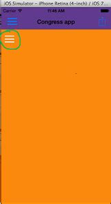 Objective C Executing ViewController S Methods From UINavigationController Stack Overflow