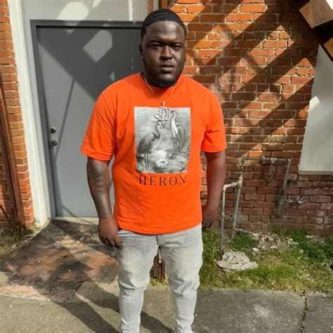 Sweetjonesjr • Threads Say More