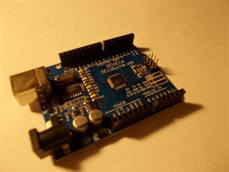 Pc Security System 4 Steps With Pictures Instructables