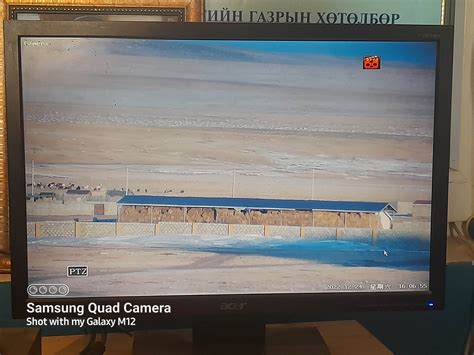 Гудамж талбайд гэмт хэргээс урьдчилан сэргийлэх зорилгоор шинээр