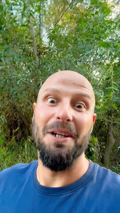 ВИЖТЕ КАКВО ХВАНАХМЕ риболов река риба Youtube