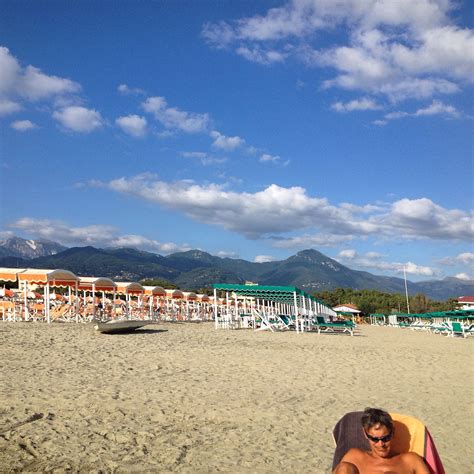 Pietrasanta. | Toscana, Dolores park, Pisa