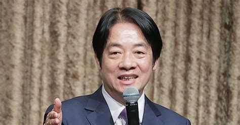 台湾の総統選、野党勢力は乱立 候補「一本化」の声も 産経ニュース