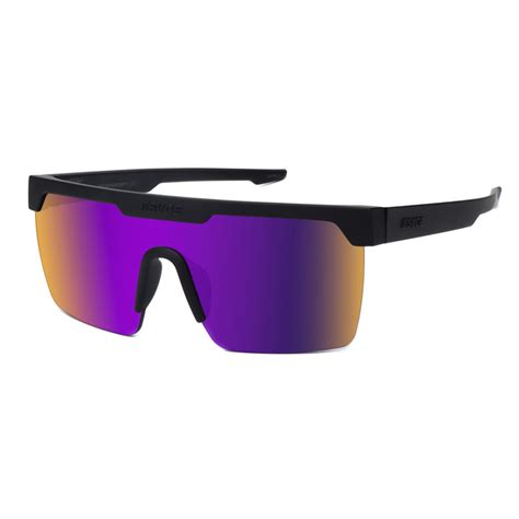 Two Svge Premium Sunglasses And Eyewear Prime Collection
