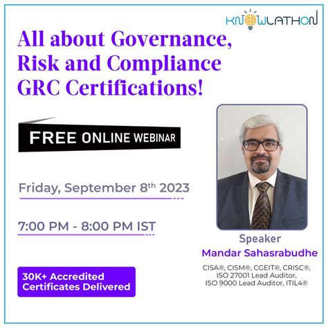 Swati Thote Posted On Linkedin