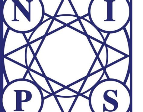 Paper Accepted At Nips Workshop Data Intensive Development Lab