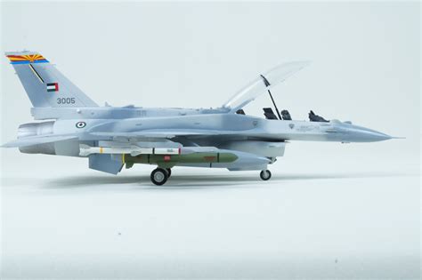 F 16 Block 60 Uae