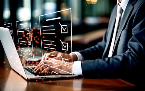 Vulnerability Management And Assessment Services CyberEvolve