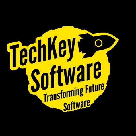Web Development At Rs 1000 Hour In Madurai