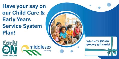 Home Page Middlesex County Library