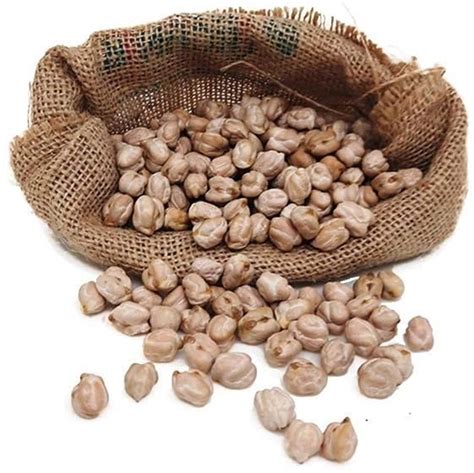 Organic Chickpea Kabuli At Best Price In Gurugram Id 2174847 Treta