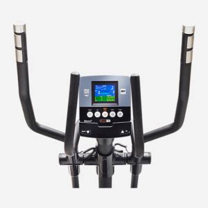 V Lo Elliptique Nls Dual Intersport