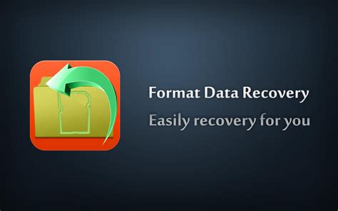 Download Format Data Recovery 202 Android Apk File