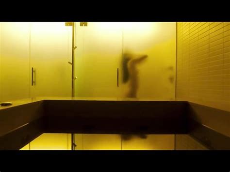 Sulli Choi Real Video Best Sexy Scene Heroero Tube