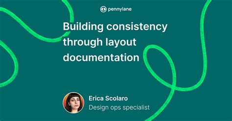 Headless Design Systems In Figma How To Use Tokens Studio To Create