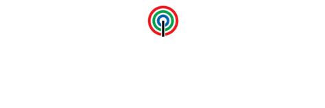 Abs Cbn Foundation Sagip Kapamilya Brings Hope And Aid To Kanlaon Evacuees Abs Cbn Foundation