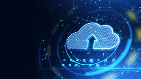 Cloud Migration Orchestration Readyworks Cloud Migration Orchestration Readyworks