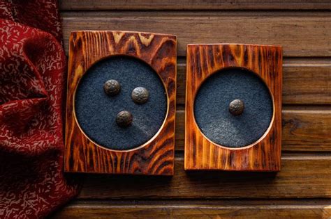 Шикарне додаток до иньерьеру — ціна 699 грн у каталозі Картини Купити товари для дому та побуту