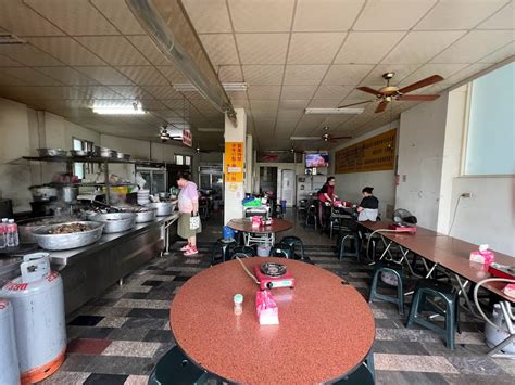 阿義羊肉爐的菜單、評論、圖片台中市大肚區好吃、cp值超高的餐廳 愛玩記