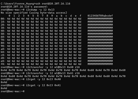 Ads7128 I2c Issue Data Converters Forum Data Converters Ti E2e