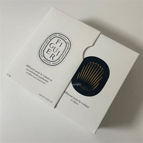 딥디크 차량용 방향제 휘기에 내돈내산 솔직 후기 발향 지속력 네이버 블로그