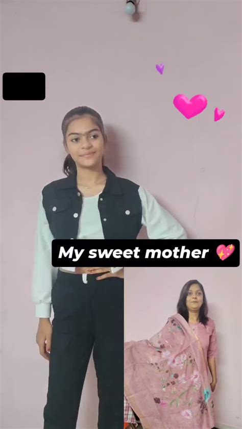 thakkar brinda brinda thakkar official instagram photos and videos