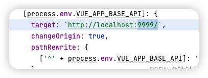 Springboot Vue Camunda Bpmn Js Camunda Vue