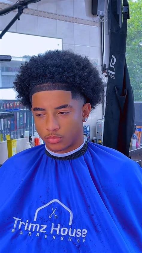 Perfecting Your Retwist Two Strand Twist Tips Men Haircut Curly Hair