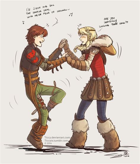 85 Besten Cartoon Httyd Bilder Auf Pinterest Drachenzähmen Leicht