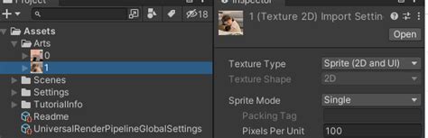 Unity Button按钮点击时改变按钮图片样式unity点击按钮切换图片 Csdn博客